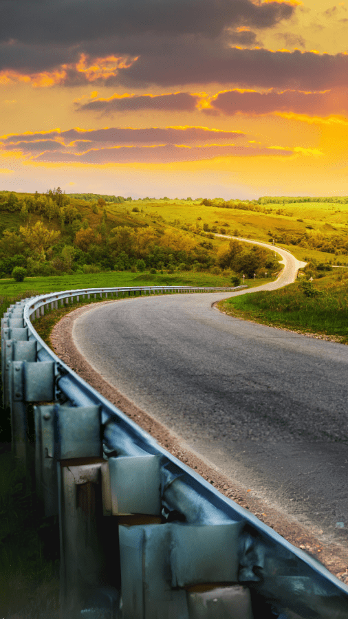 Cost Analysis: In-House Payroll vs Outsourcing for Trucking Businesses ... Cost Analysis: In-House Payroll vs Outsourcing for Trucking Businesses ...